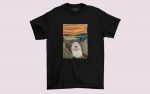 15 Gifts for Hamster Lovers & Owners - Adults & Kids | Animallama