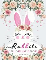 16 Creative Gifts for Rabbit Lovers & Owners | Animallama