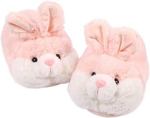16 Creative Gifts for Rabbit Lovers & Owners | Animallama