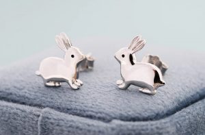 16 Creative Gifts for Rabbit Lovers & Owners | Animallama