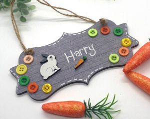 16 Creative Gifts for Rabbit Lovers & Owners | Animallama