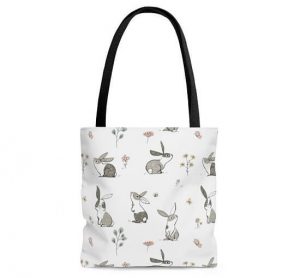 16 Creative Gifts for Rabbit Lovers & Owners | Animallama