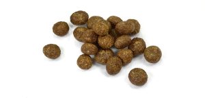 Rabbit Poop Guide: What Does Normal Rabbit Poop Look Like | Animallama